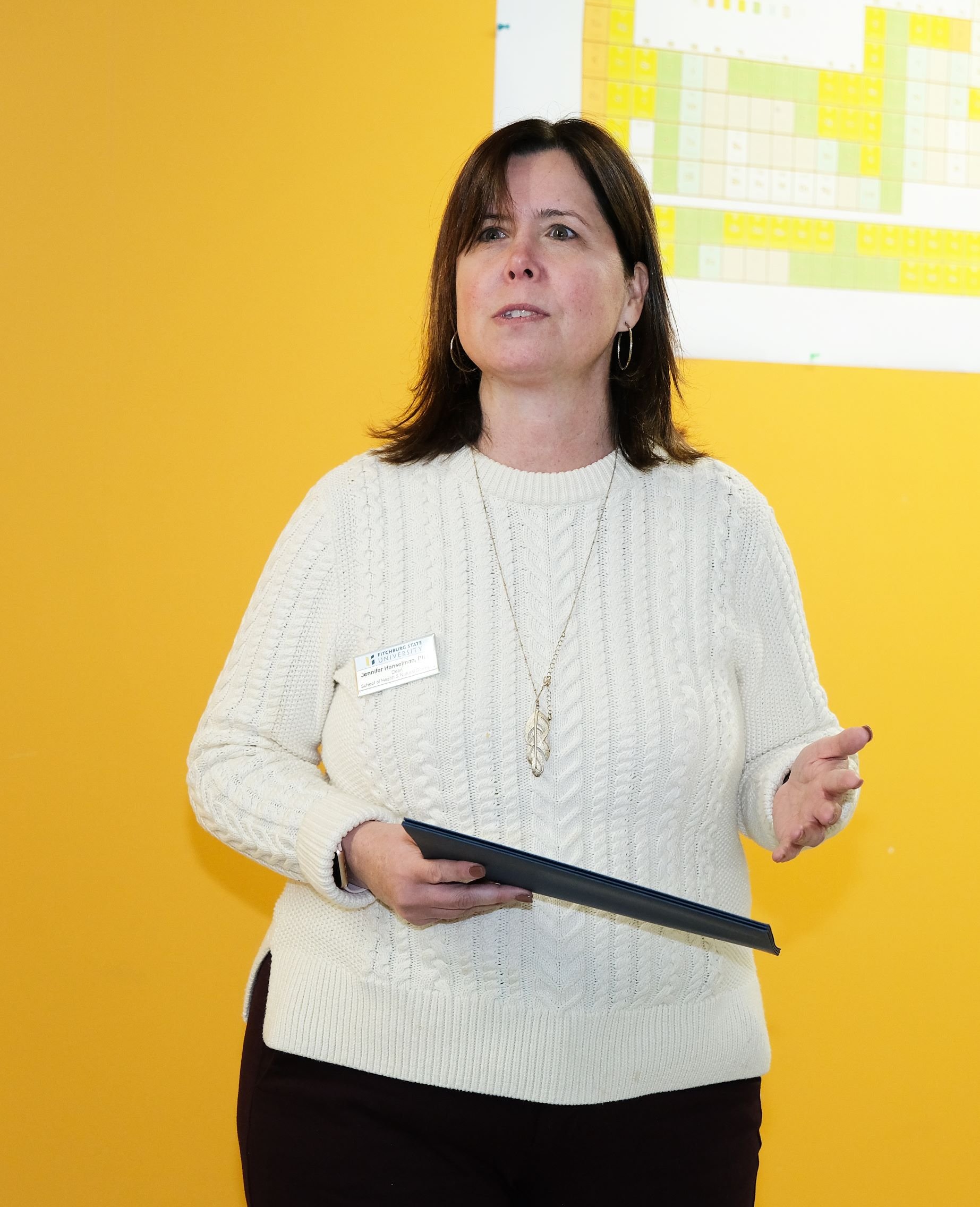 MIT IEEE Undergraduate Research Technology Conference Certificates