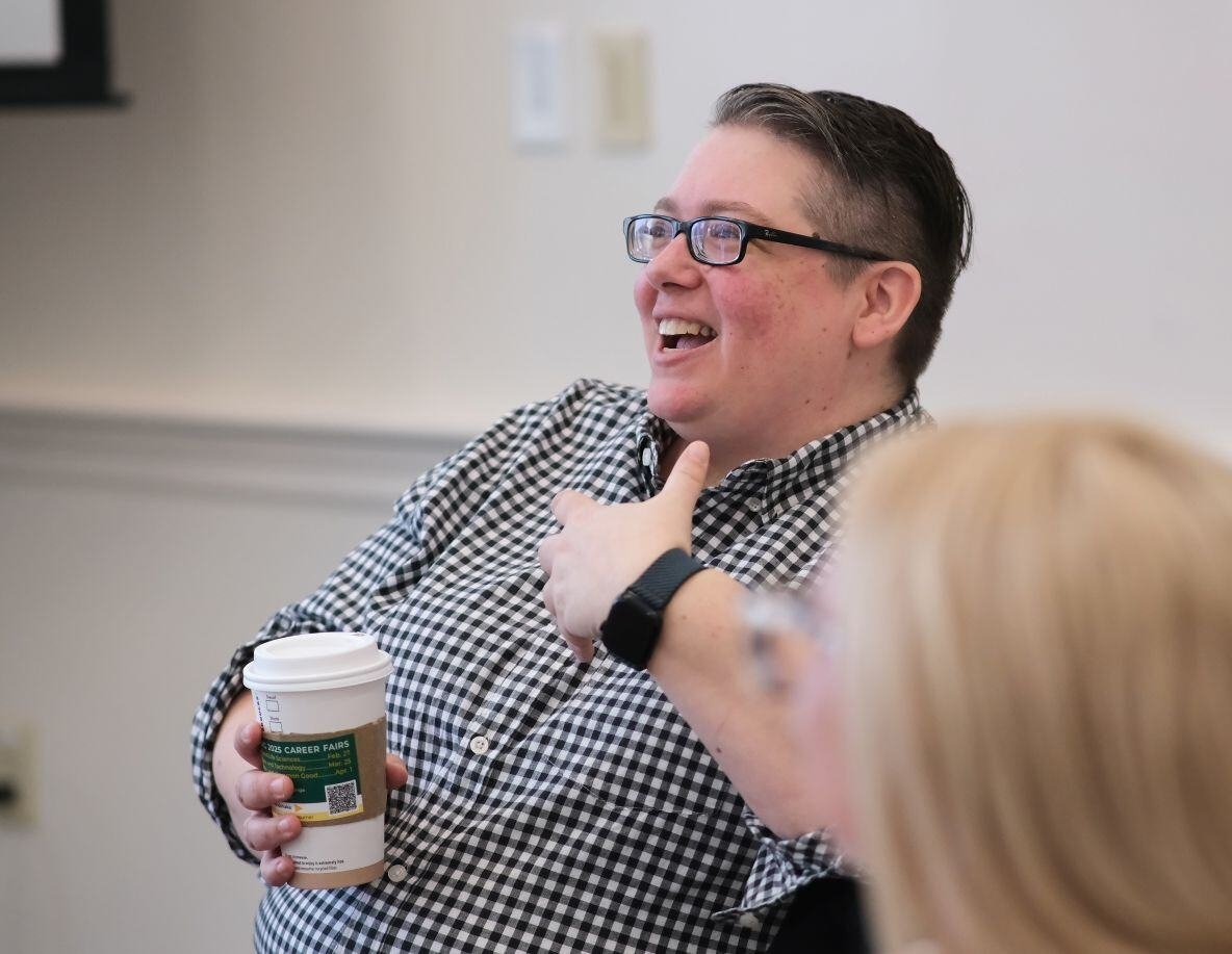 Storytelling and Oral Tradition - Our Stories