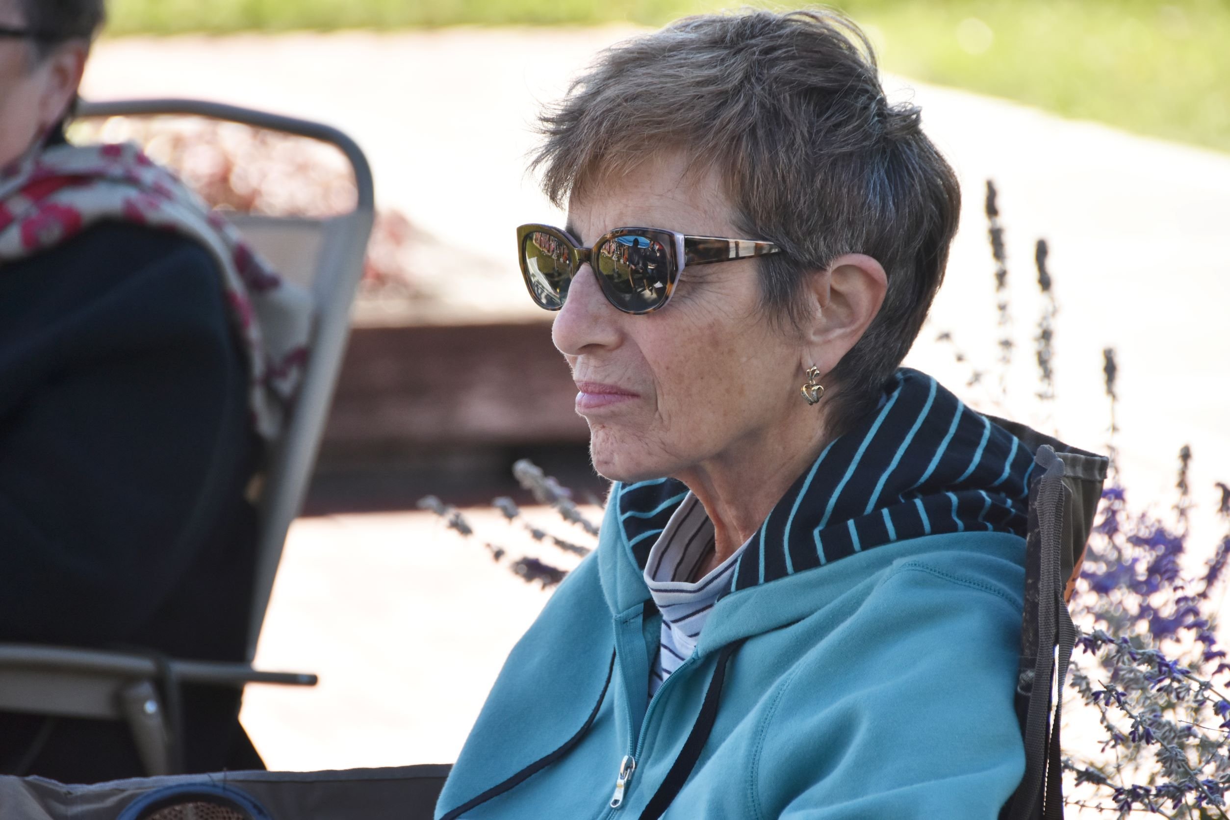 ALFA - Before & After Emancipation: An Introduction to Fitchburg ...