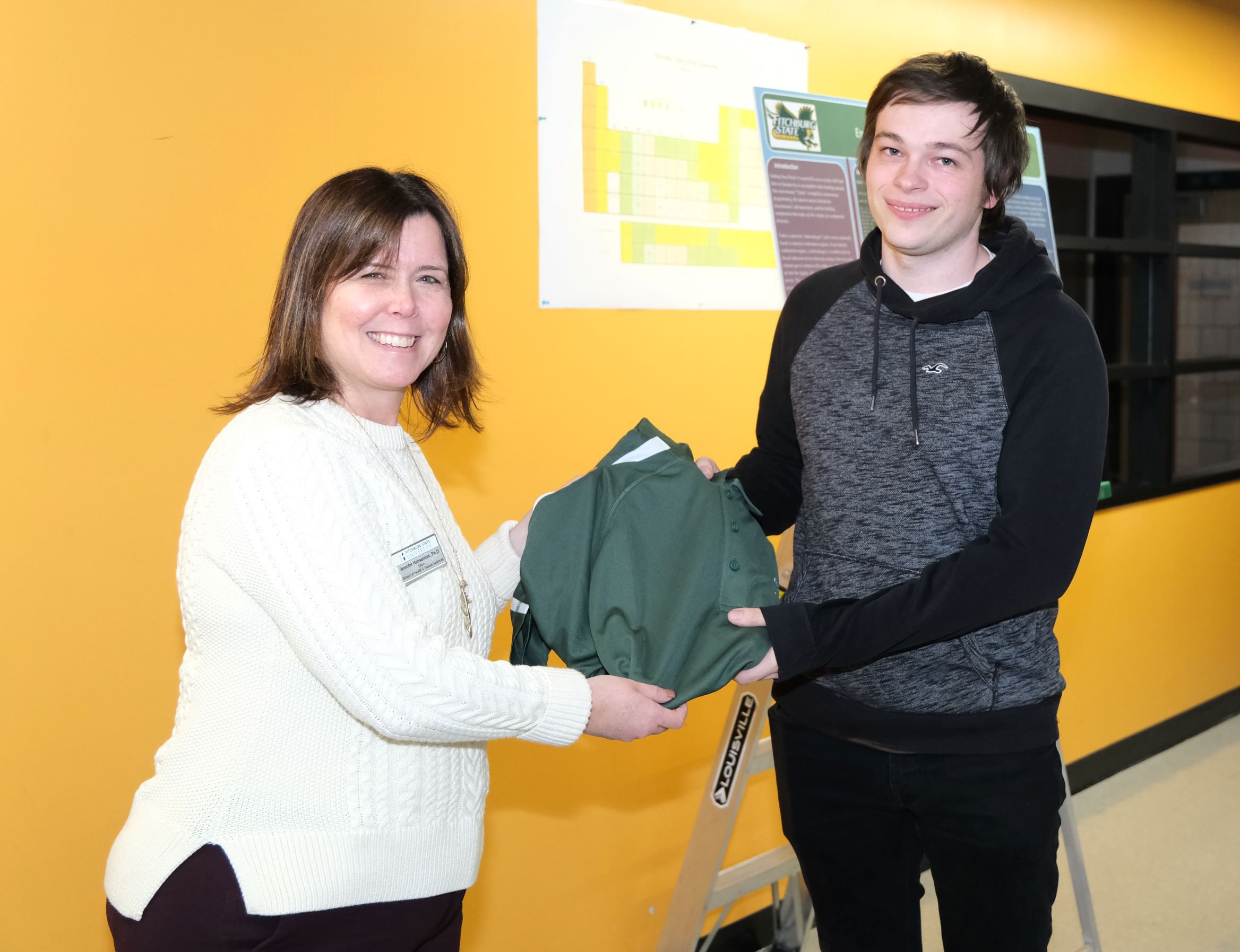 MIT IEEE Undergraduate Research Technology Conference Certificates