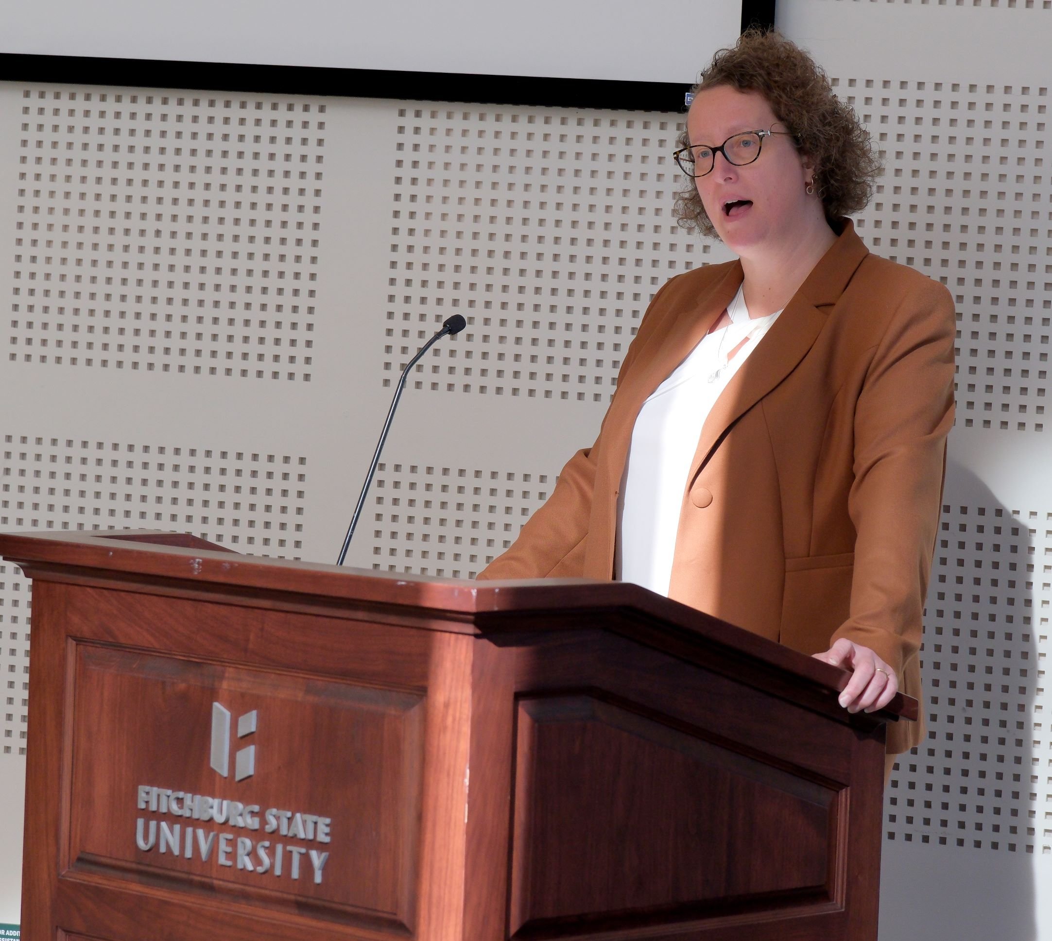 Undergraduate Research Conference 2023