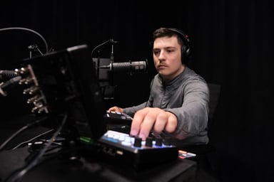 Student Success - Summer Bridge Program