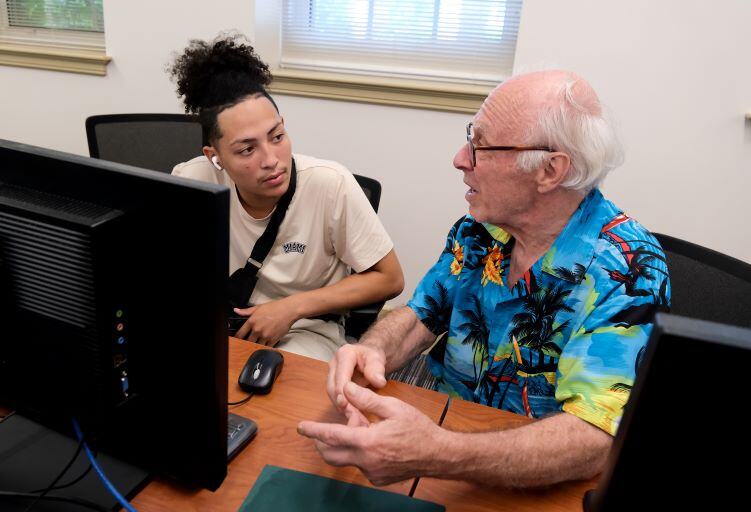 Summer Bridge Program Mathematics