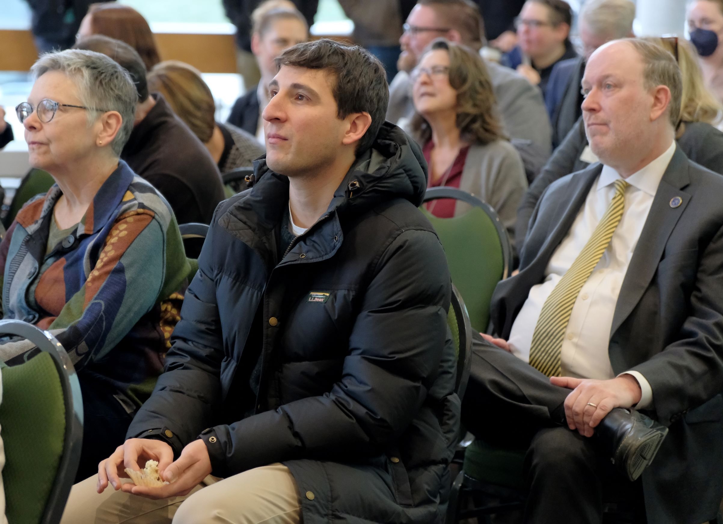 Faculty Development Day