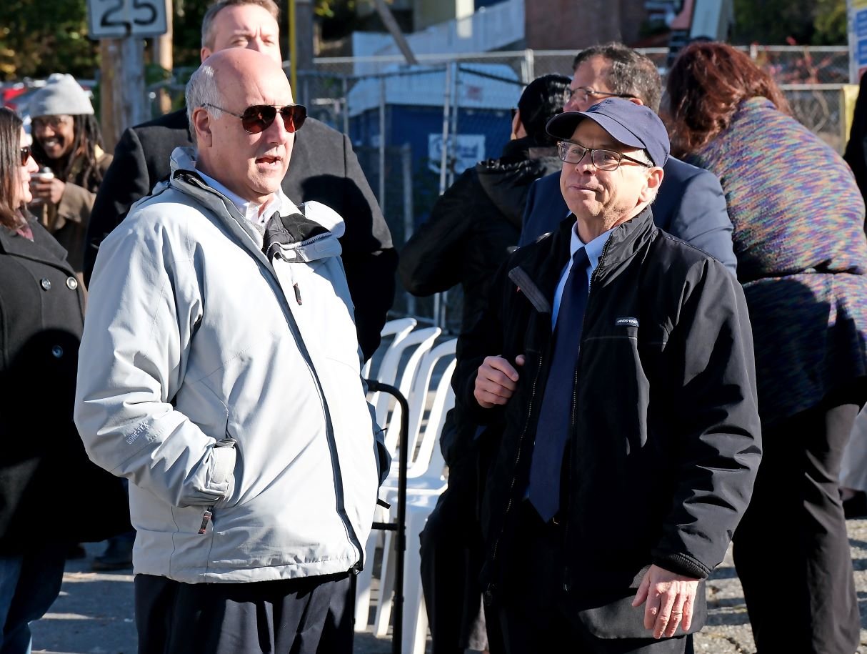 Fitchburg State University in the Community - Fitchburg Arts Community ...