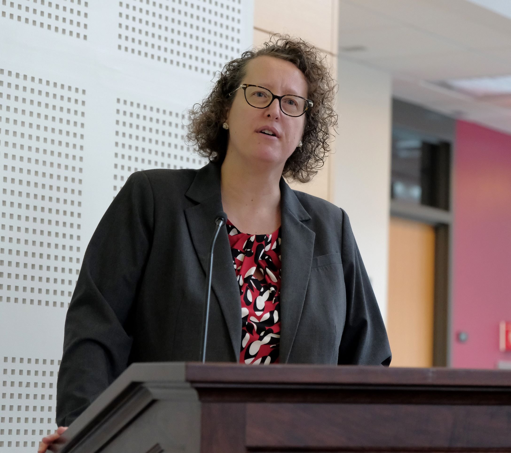 Faculty Development Day