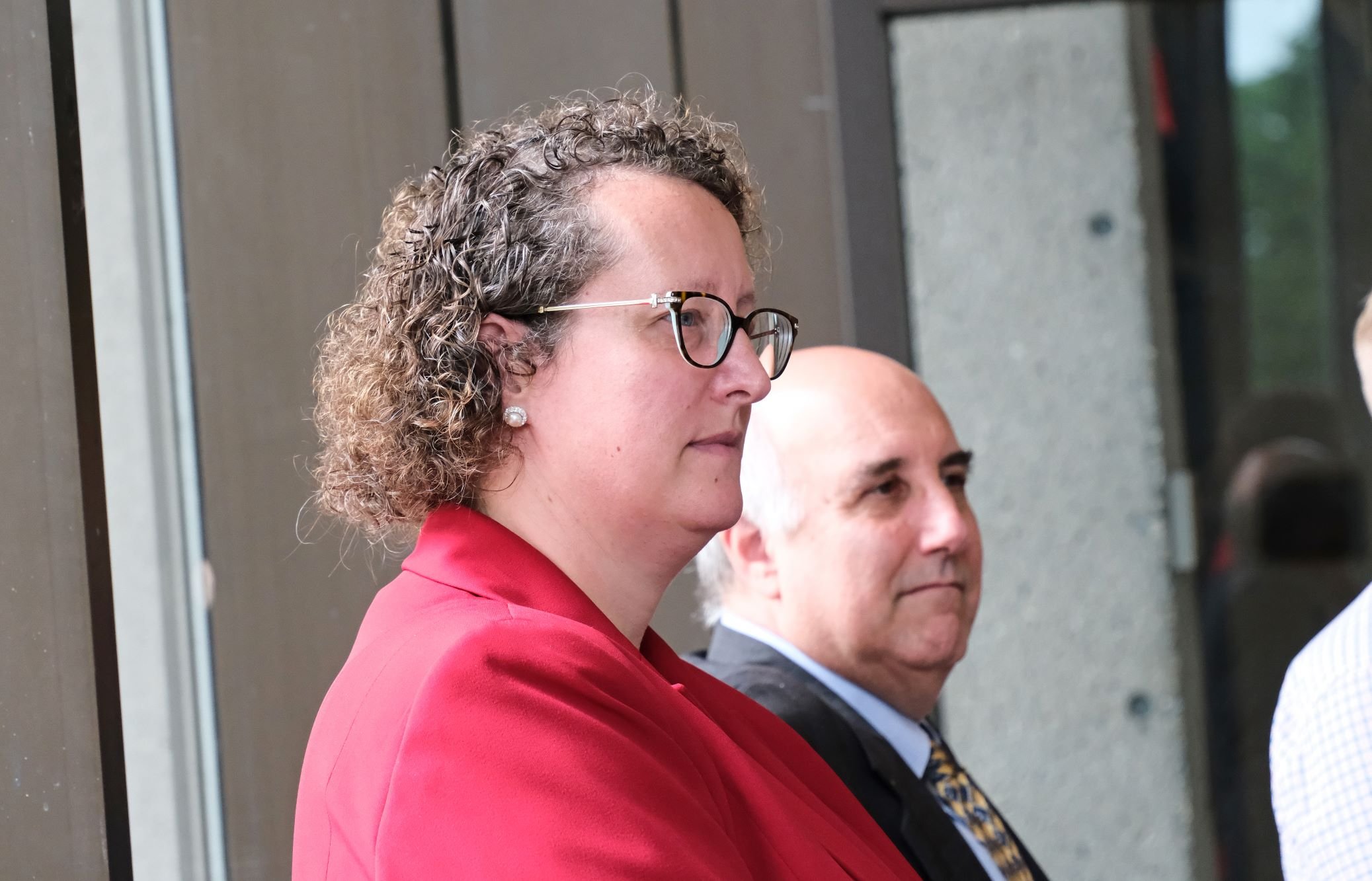 Veterans Certifying Official Conference