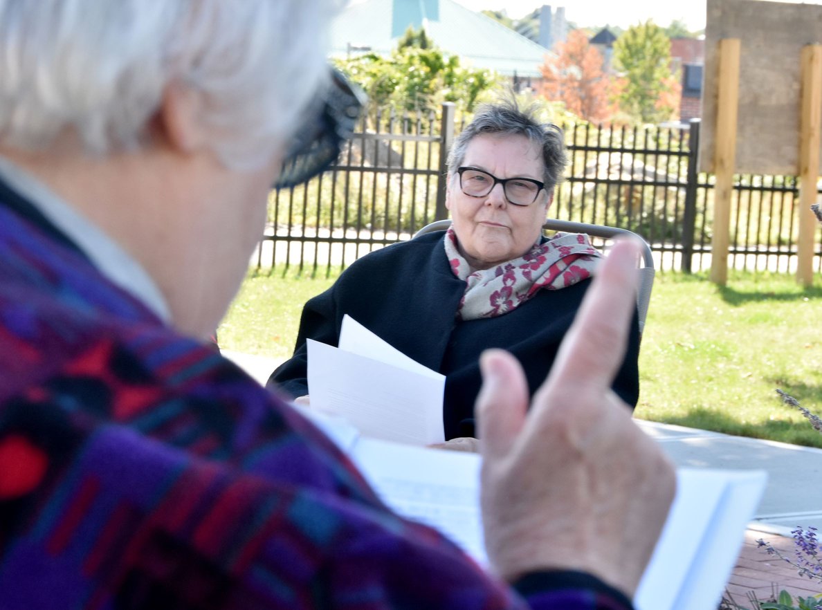 ALFA - Before & After Emancipation: An Introduction to Fitchburg ...