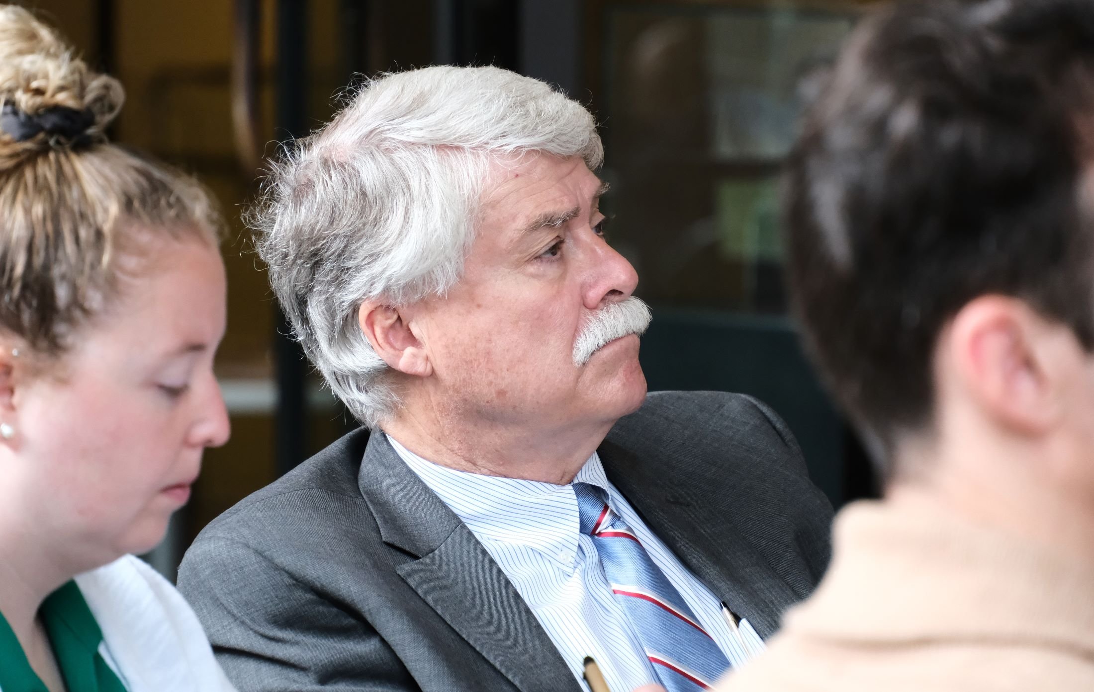 Veterans Certifying Official Conference