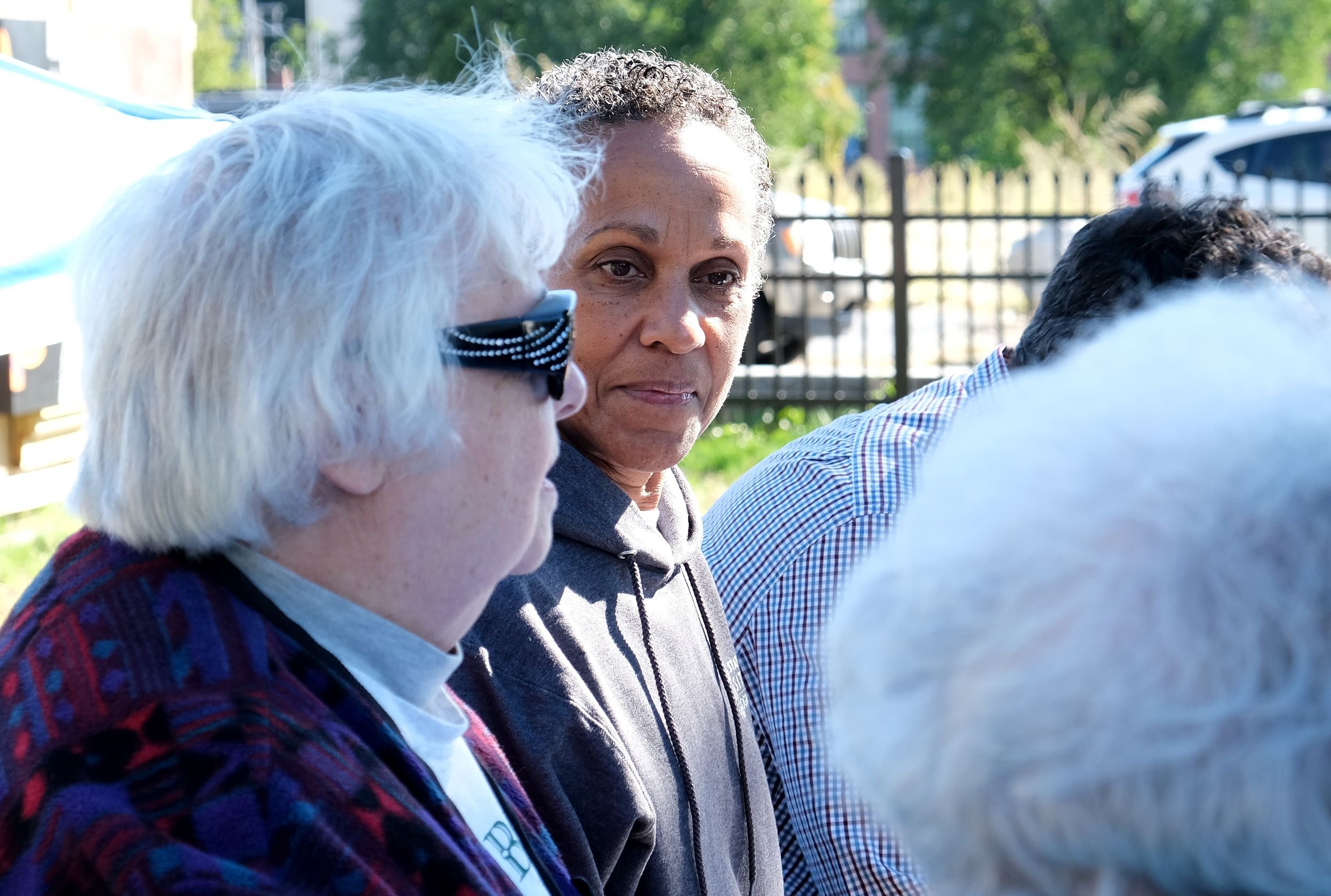 ALFA - Before & After Emancipation: An Introduction to Fitchburg ...