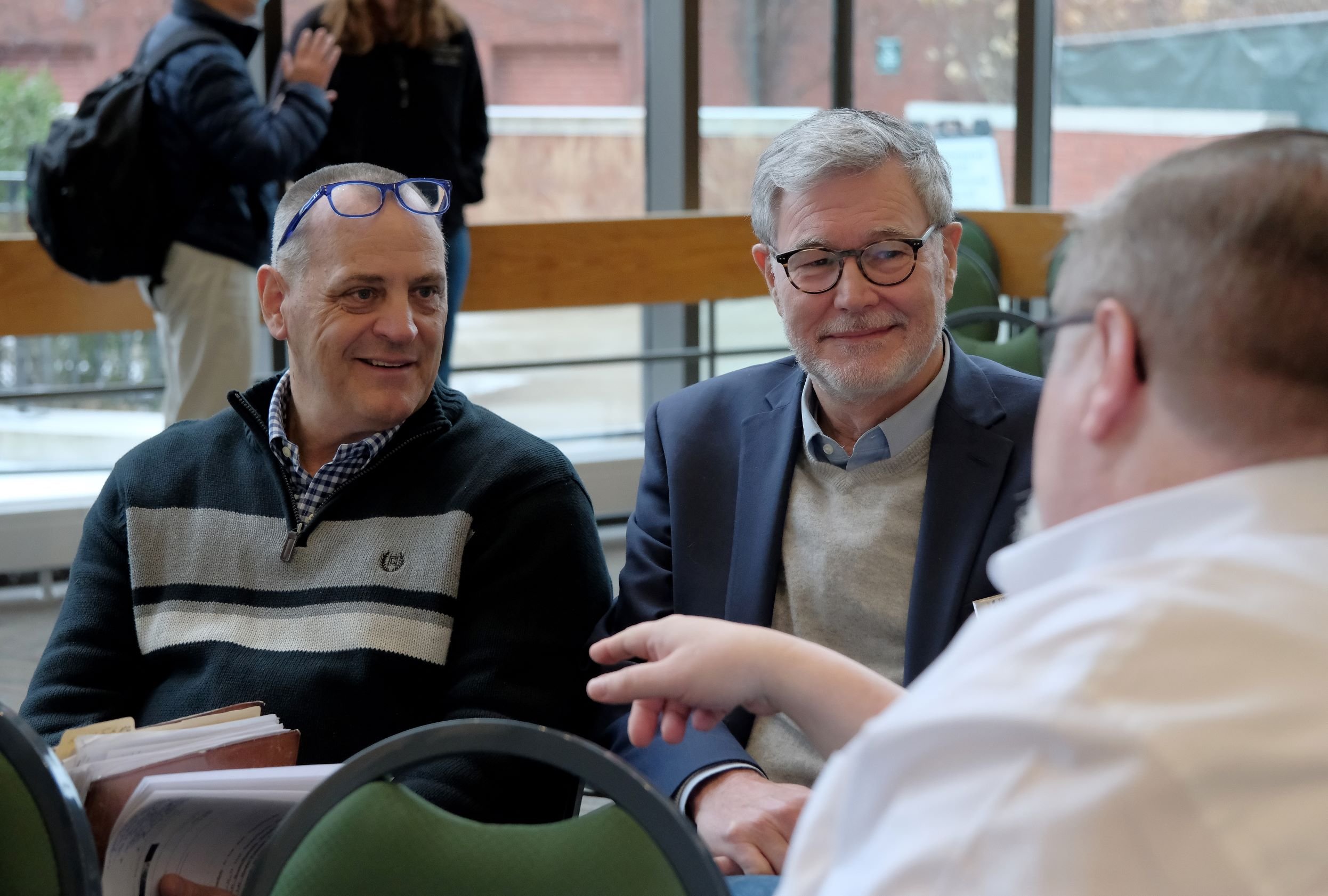 Faculty Development Day