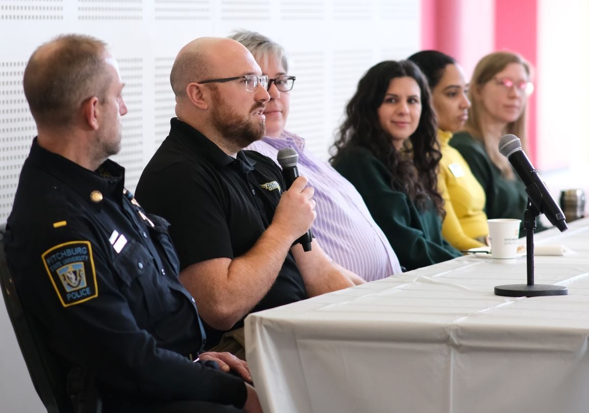 International Student Orientation - Spring Semester 2026