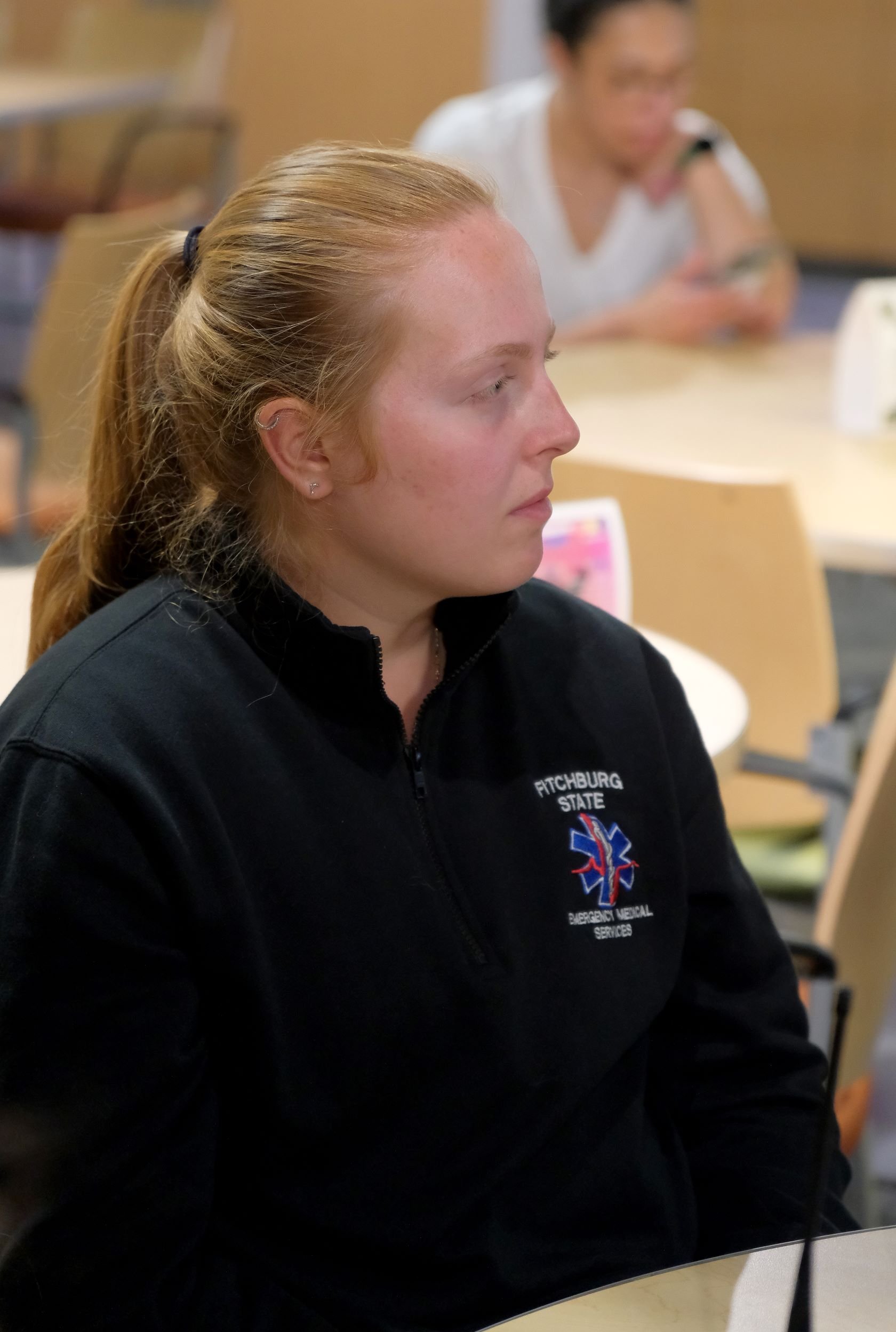 Women S History Month Women In Law Enforcement