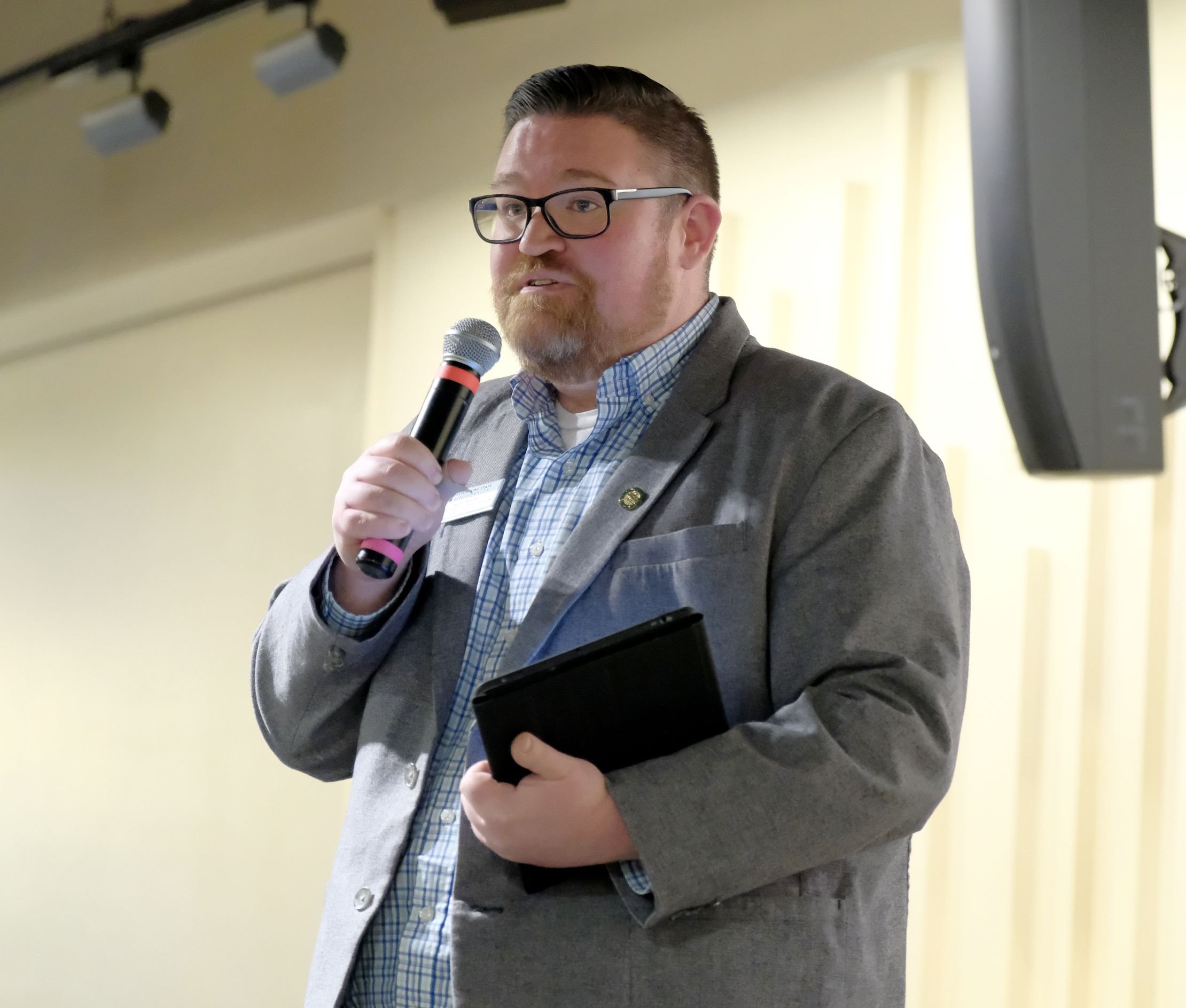 Faculty Development Day