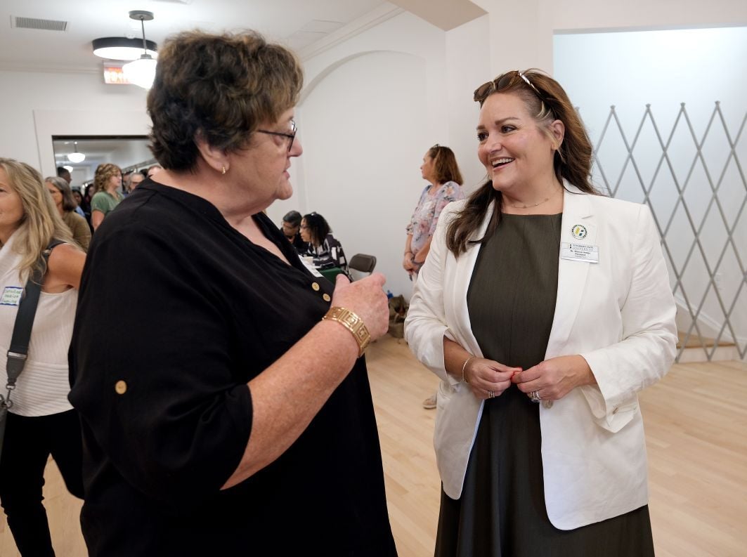 Fitchburg State University in the Community - Fitchburg Arts Community ...