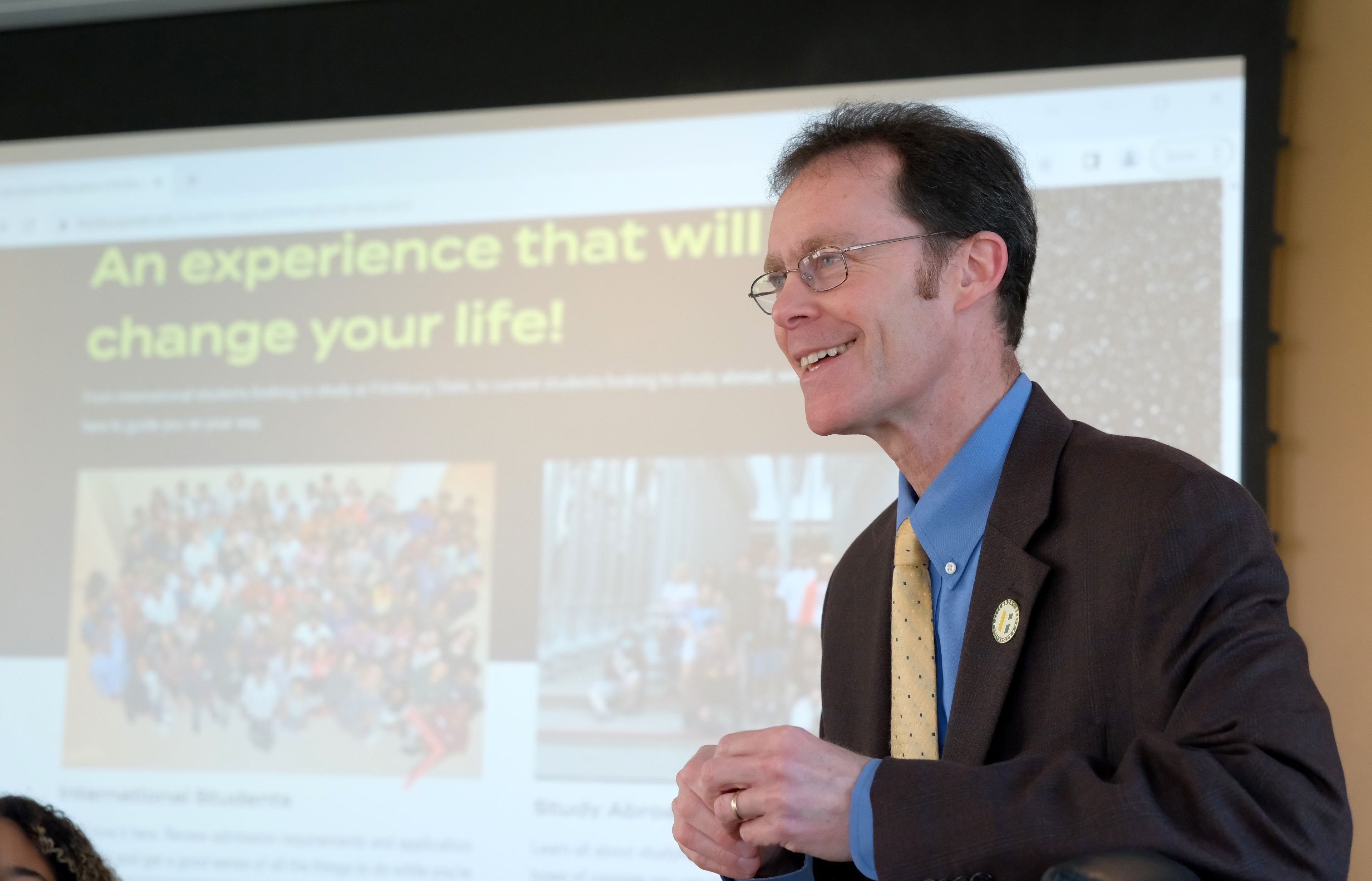 Undergraduate Research Conference 2023