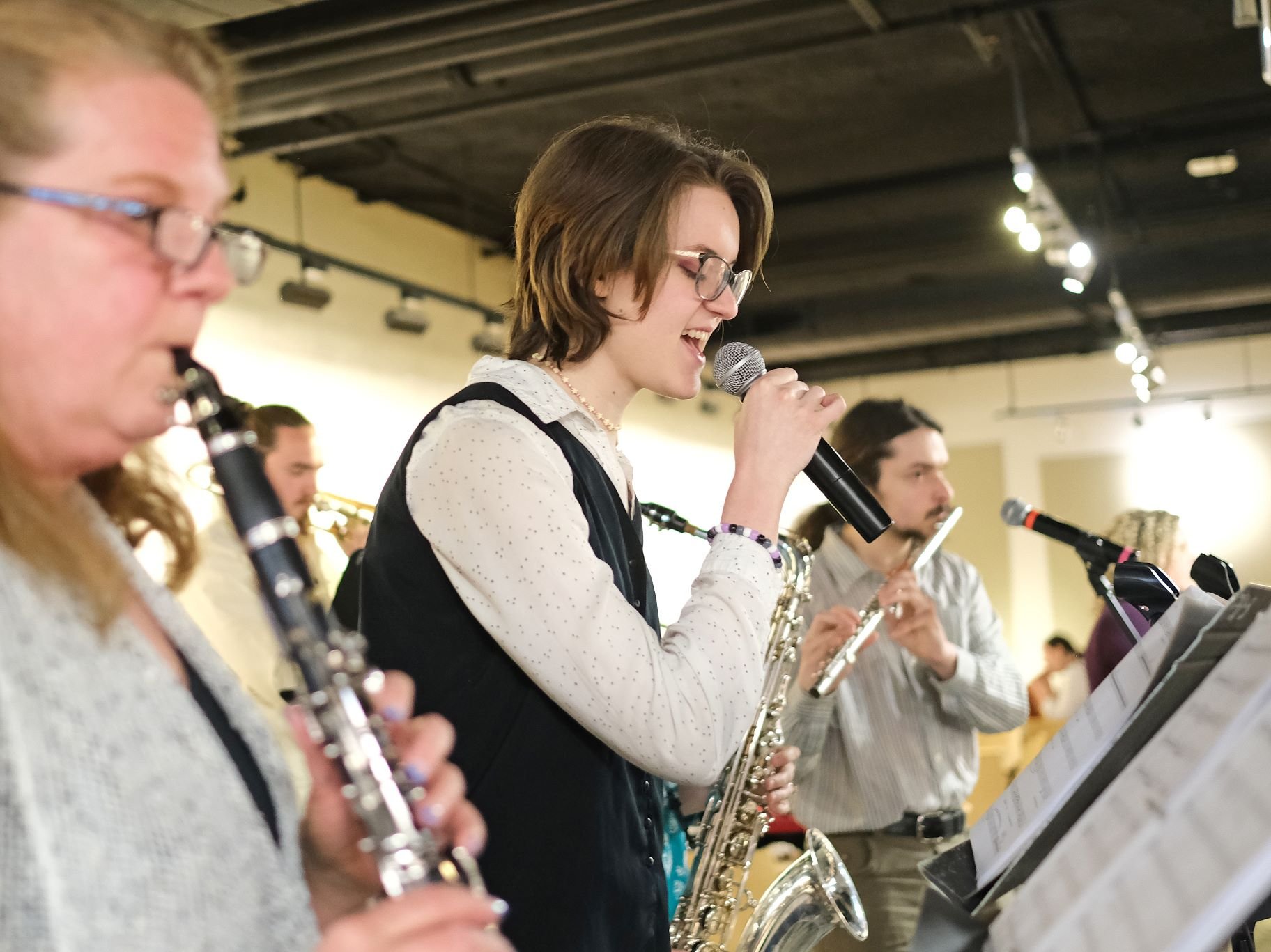 Undergraduate Research Conference 2023